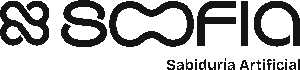 soofia